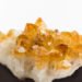 Real Citrine vs Fake Citrine - Nourishing Existence